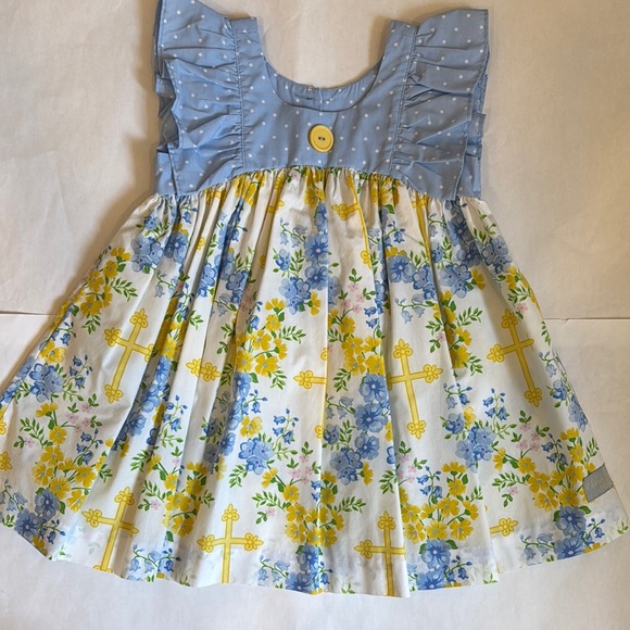 Eleanor Rose | Dresses | Eleanor Rose Dress | Poshmark